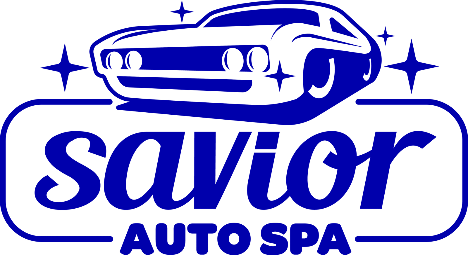 Savior Auto Spa ''Hep Daha İyisi İçin''